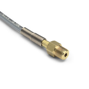 Quick-test™ Connection Platform - Cameron Instruments