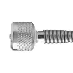 Quick-test™ Connection Platform - Cameron Instruments