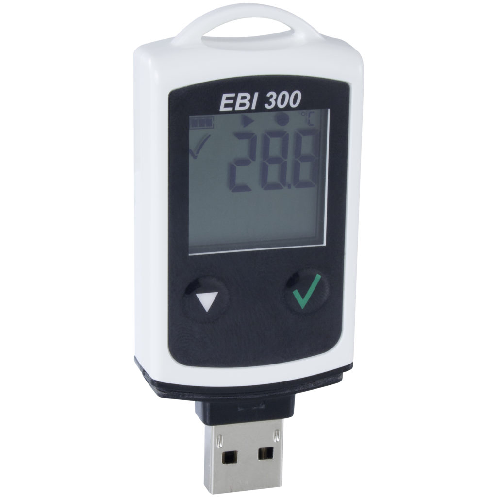 pH and Conductivity Meter and Tester - Cameron Instruments