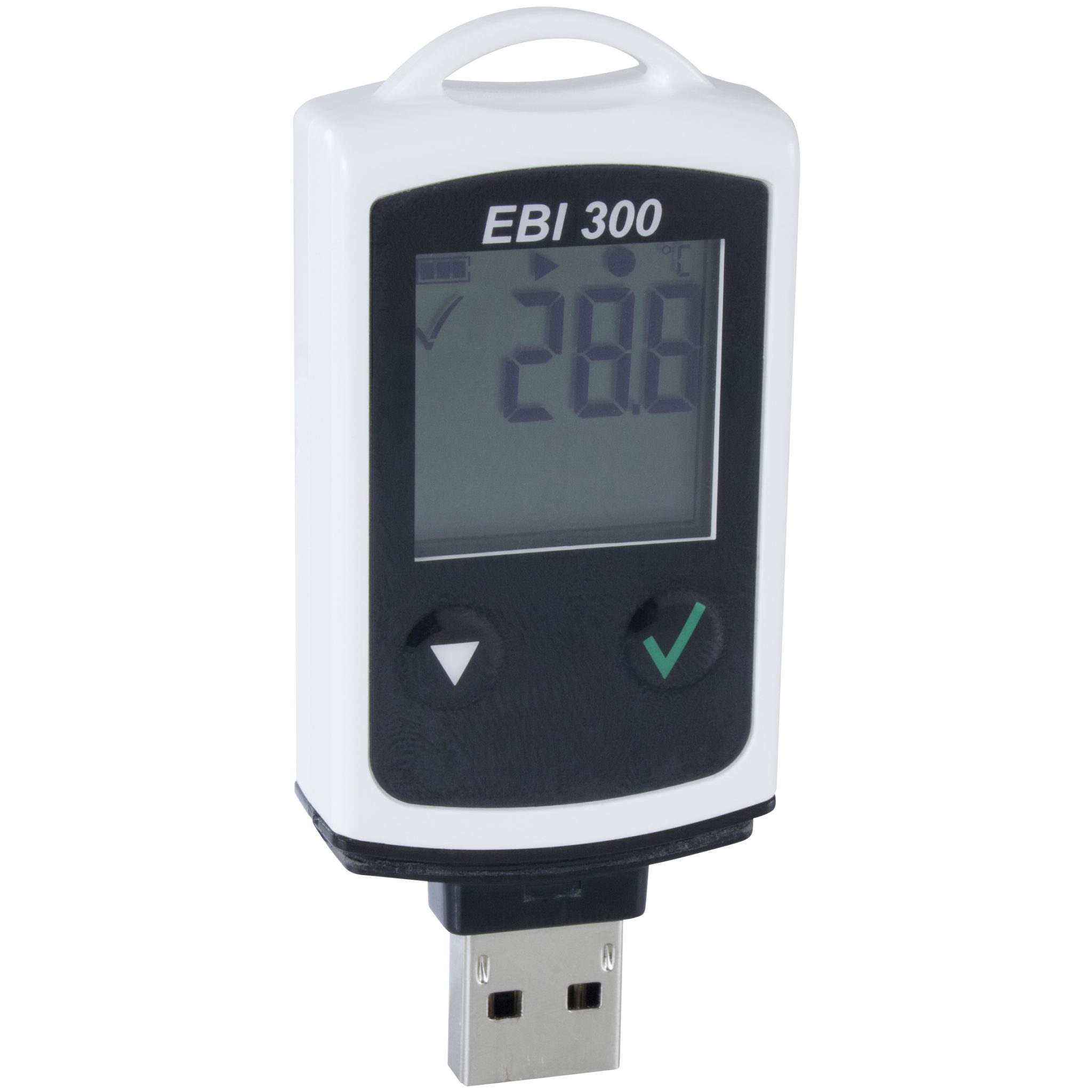 DLC System - Cameron Instruments