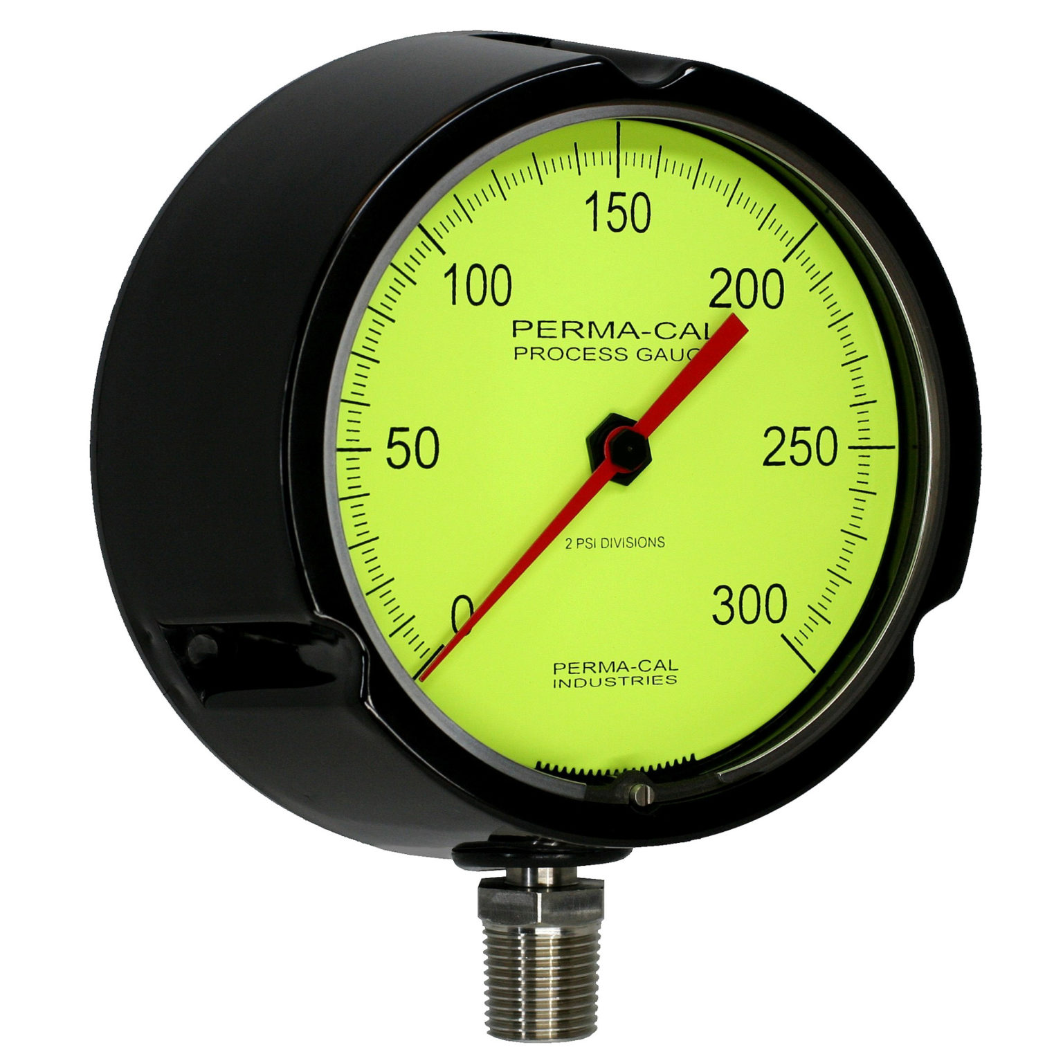 Ray Series Process Gauges - Cameron Instruments