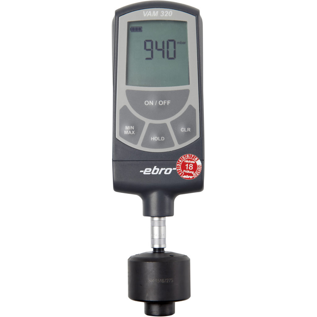 Validation Archives - Page 2 of 2 - Cameron Instruments