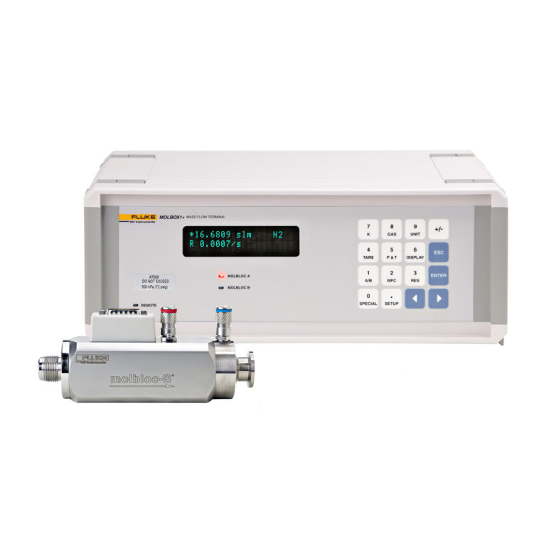 Flow Meters - Low Flow - Fixed Orifice, 0-4 to 0-40 GPH, 1.5-5 SCFM ...