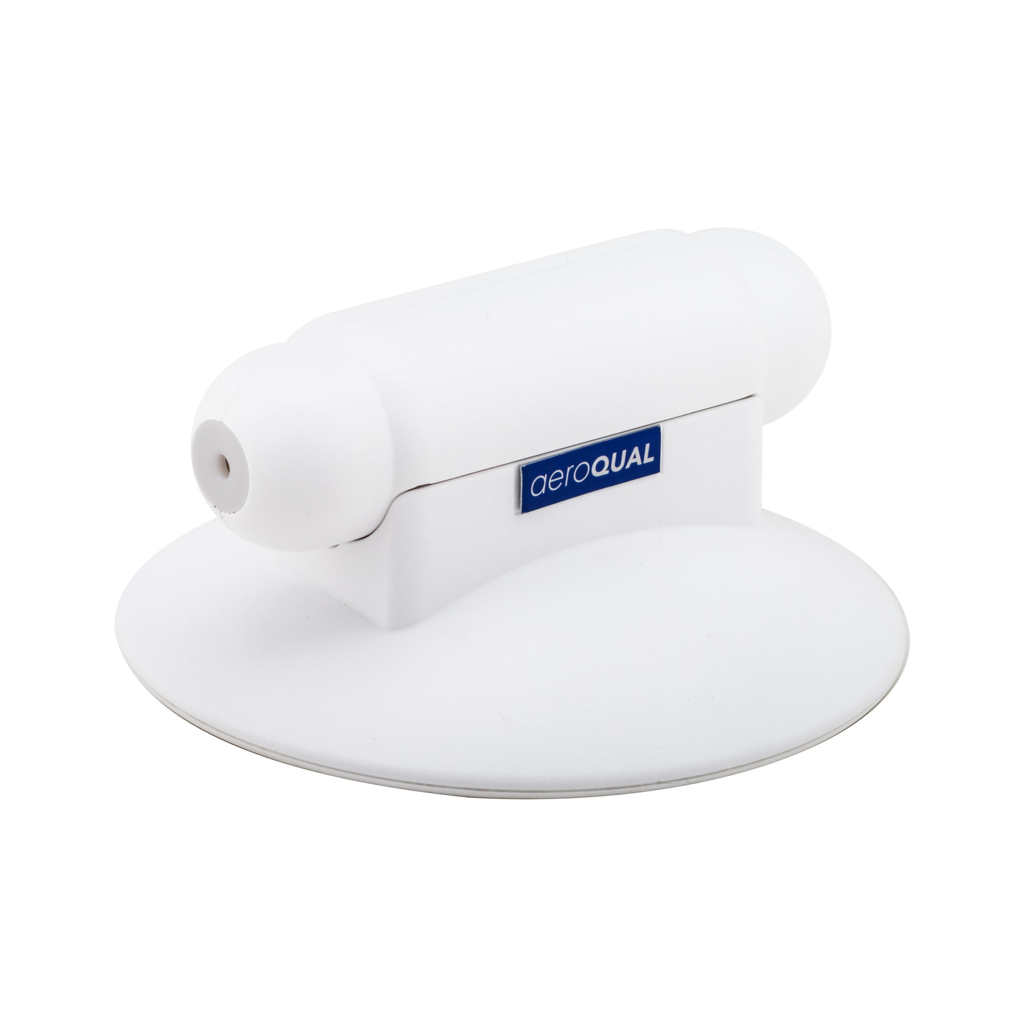 Series 900 - Fixed Indoor Air Quality Monitor - Cameron Instruments