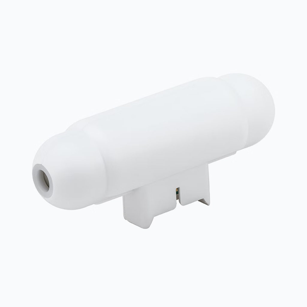 Nitrogen Dioxide Sensor 0-1PPM - Cameron Instruments
