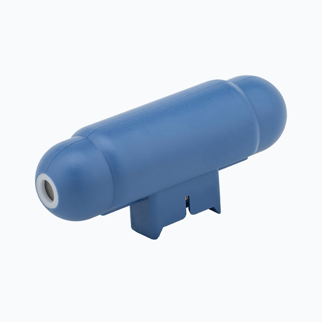 VOC Sensor 0-25PPM - Cameron Instruments