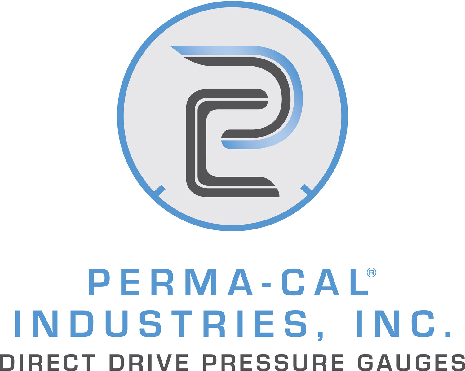 Brands - Cameron Instruments