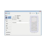 CrystalControl - Cameron Instruments