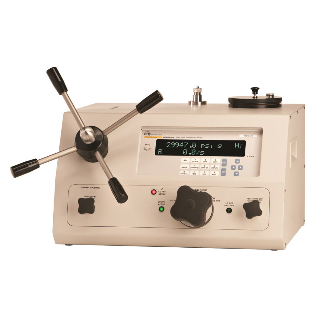 Laboratories Archives - Cameron Instruments