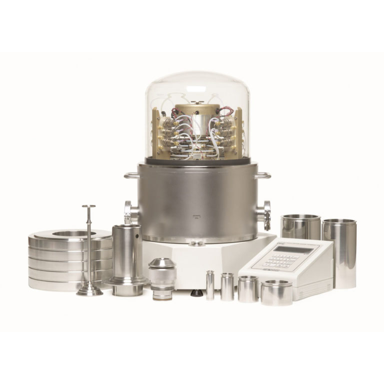 Laboratories Archives - Cameron Instruments