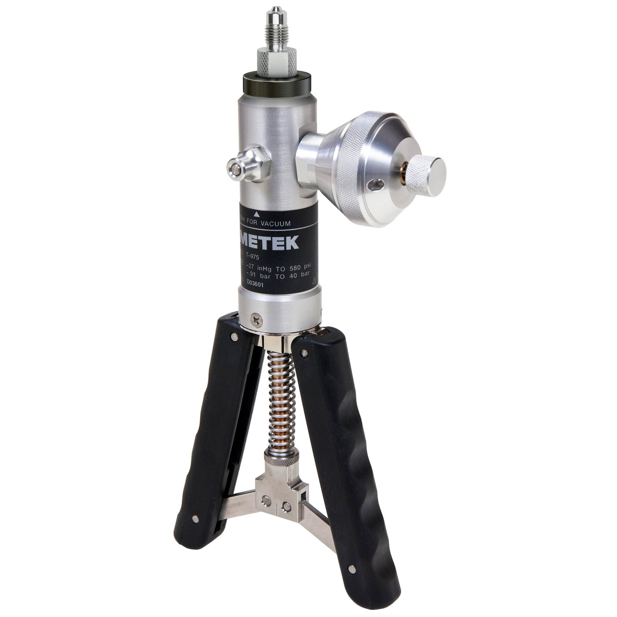 CrystalControlWeb Logging Software - Cameron Instruments