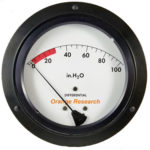 Barton Replacement Level Gauges - Cameron Instruments