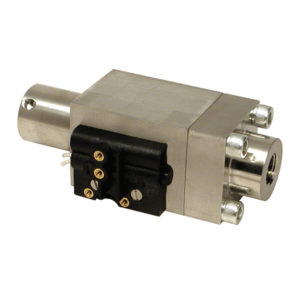 Flow Meters - Low Flow - Fixed Orifice, 0-4 to 0-40 GPH, 1.5-5 SCFM ...