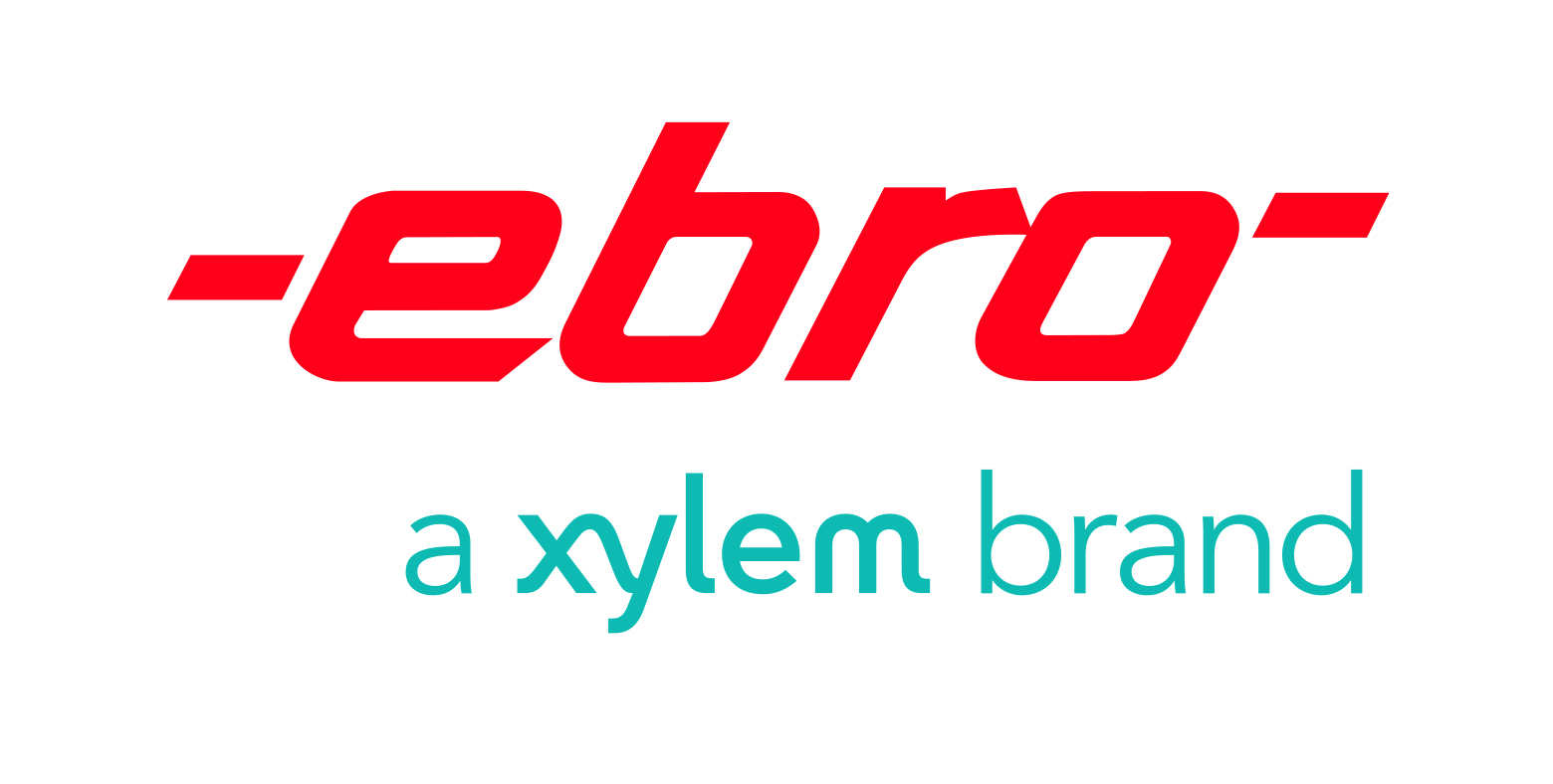 Software Downloads - Cameron Instruments