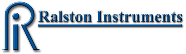 Software Downloads - Cameron Instruments