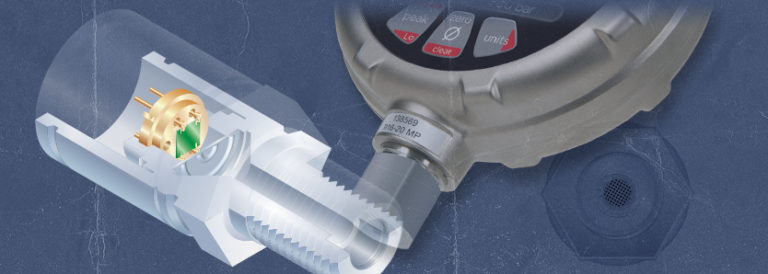 Choosing a Gauge: Gauge Construction - Cameron Instruments