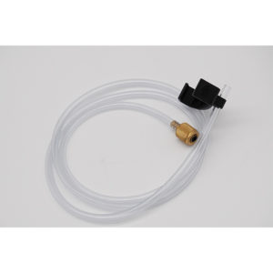 Sight Tubes - Cameron Instruments