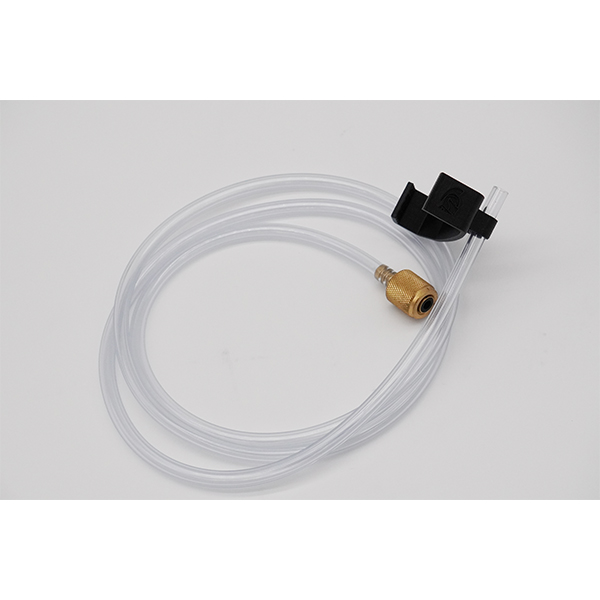 Sight Tubes - Cameron Instruments