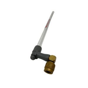 Sight Tubes - Cameron Instruments