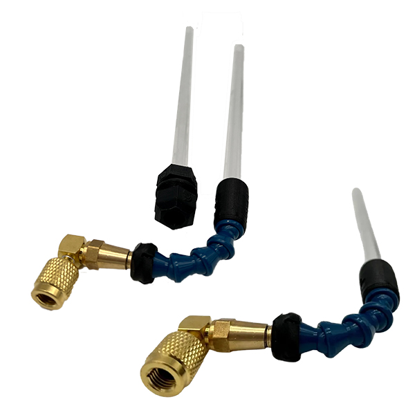 Sight Tubes - Cameron Instruments