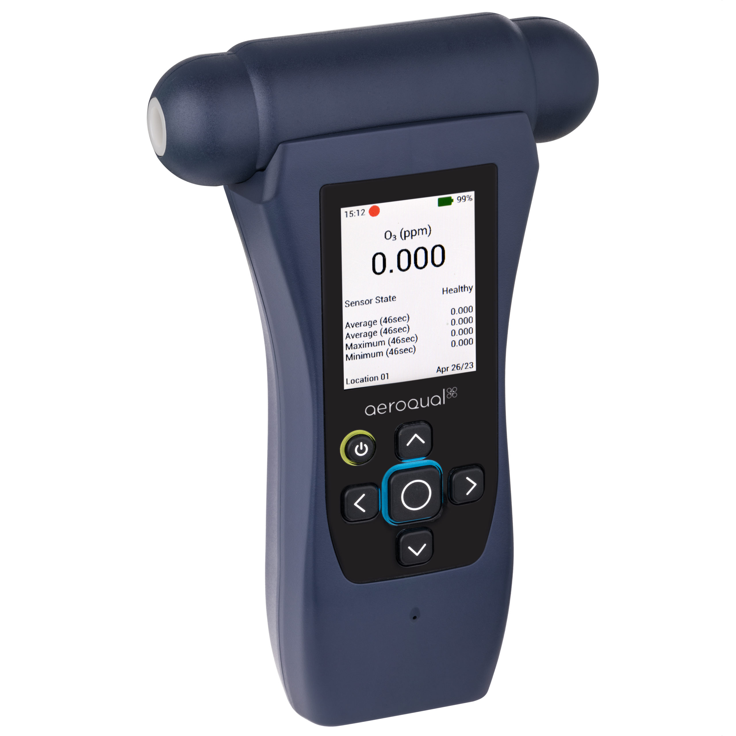 Homepage - Cameron Instruments