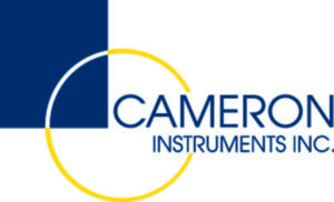 About Us - Cameron Instruments