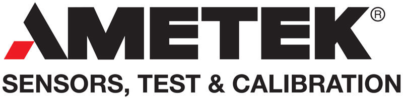 Brands - Cameron Instruments