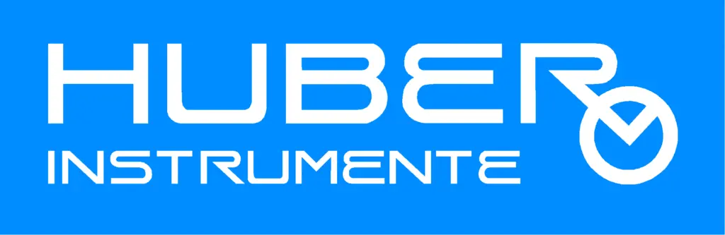 Brands - Cameron Instruments