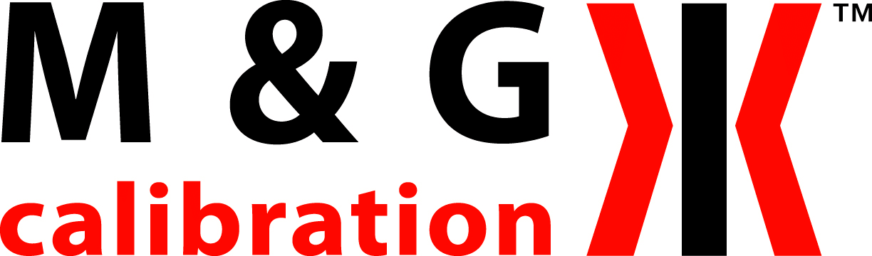 Brands - Cameron Instruments