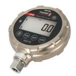 XP3i Digital Pressure Gauge - Cameron Instruments