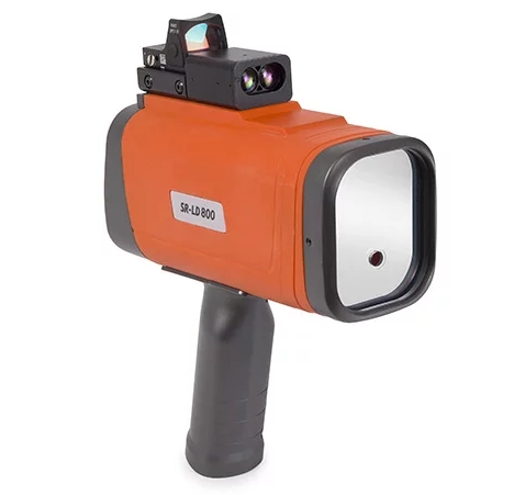 Homepage - Cameron Instruments