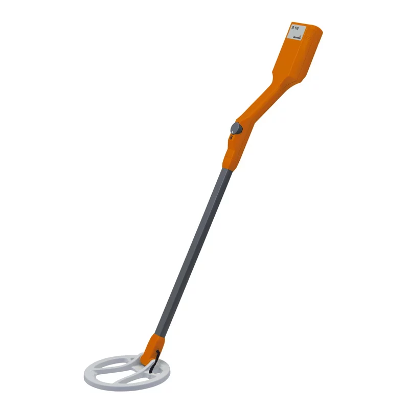 Products - Cameron Instruments