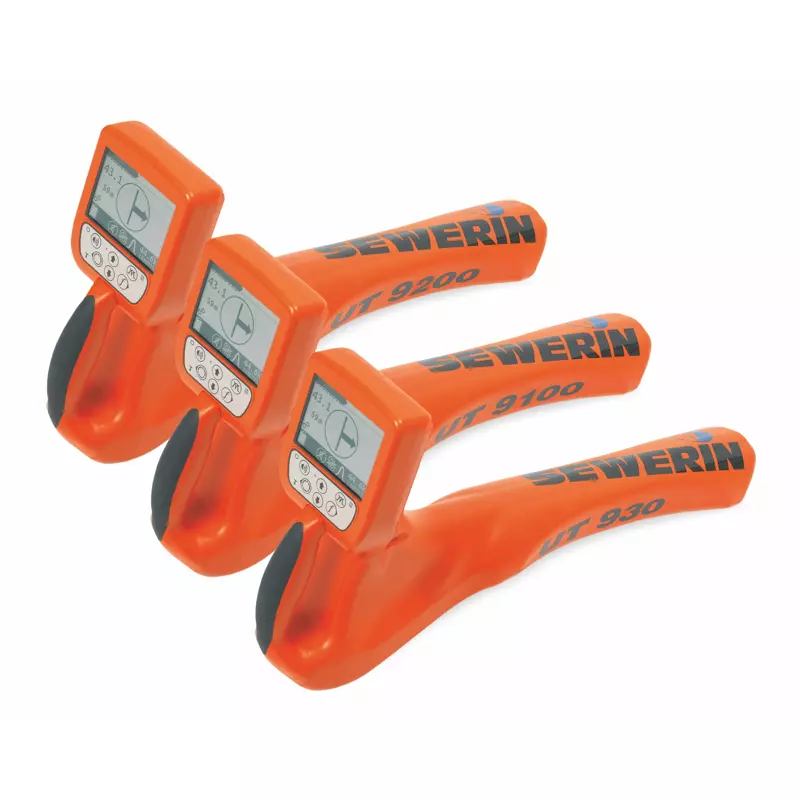 Products - Cameron Instruments