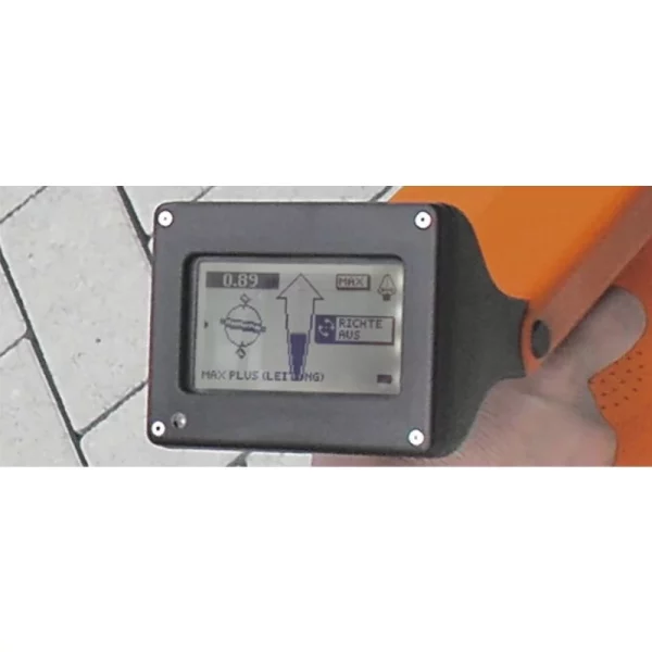 UtiliTrac - Cameron Instruments