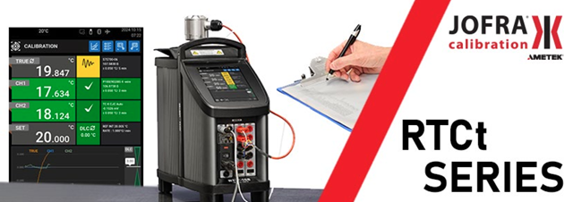 Precision in Every Degree: Why Calibration Accuracy and Patent-Pending ...