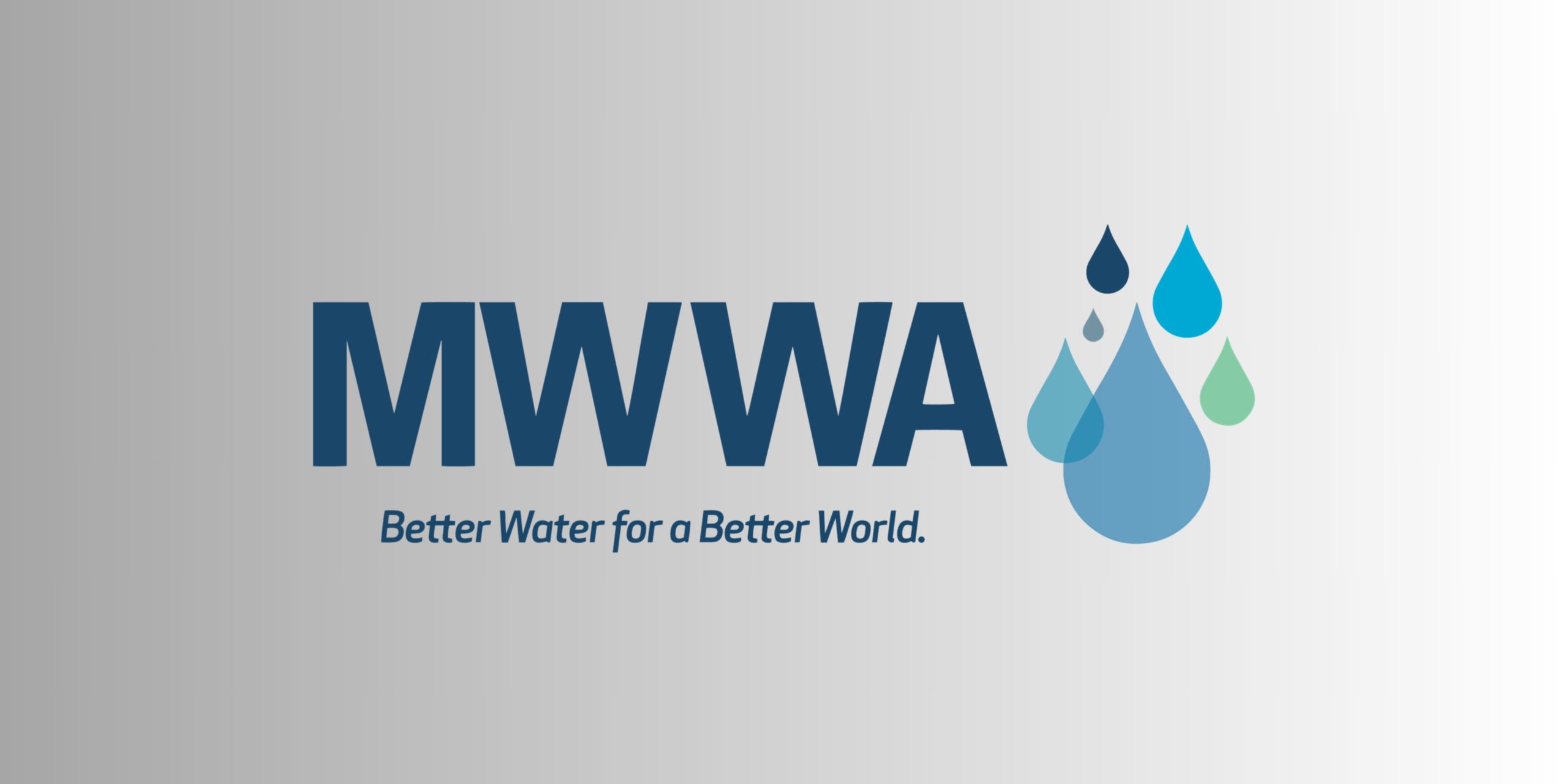 MWWA Conference 2026 - Booth#41 - Cameron Instruments