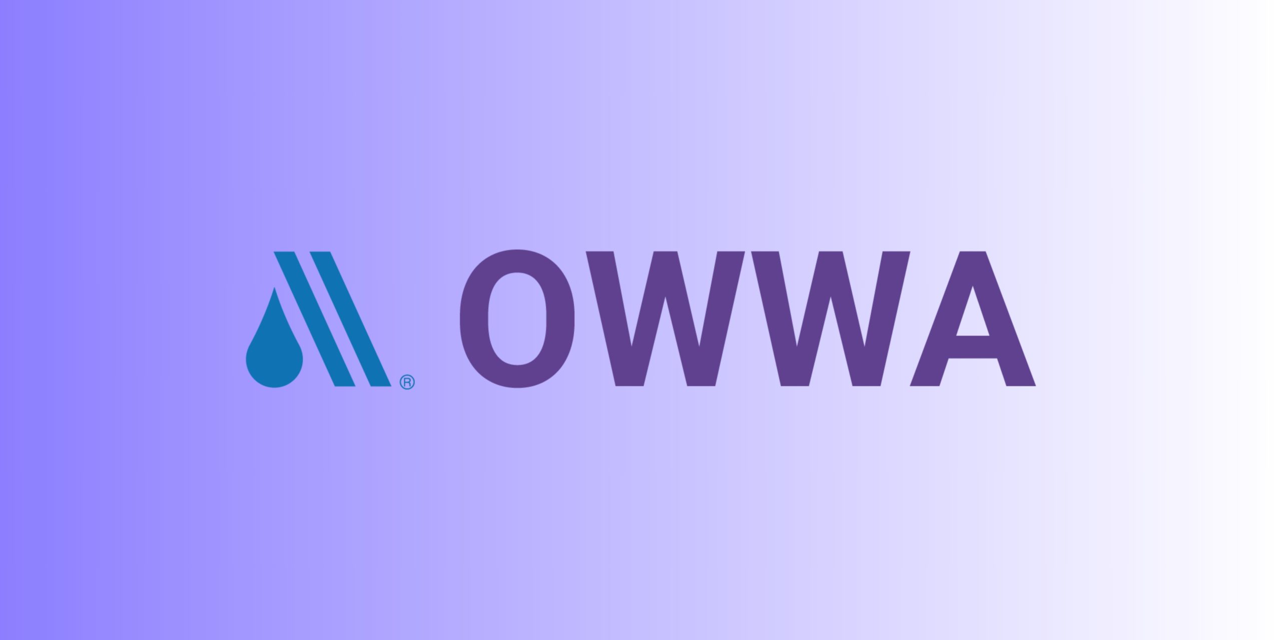 62nd Annual Northeastern Ontario Water Works Conference - Cameron ...